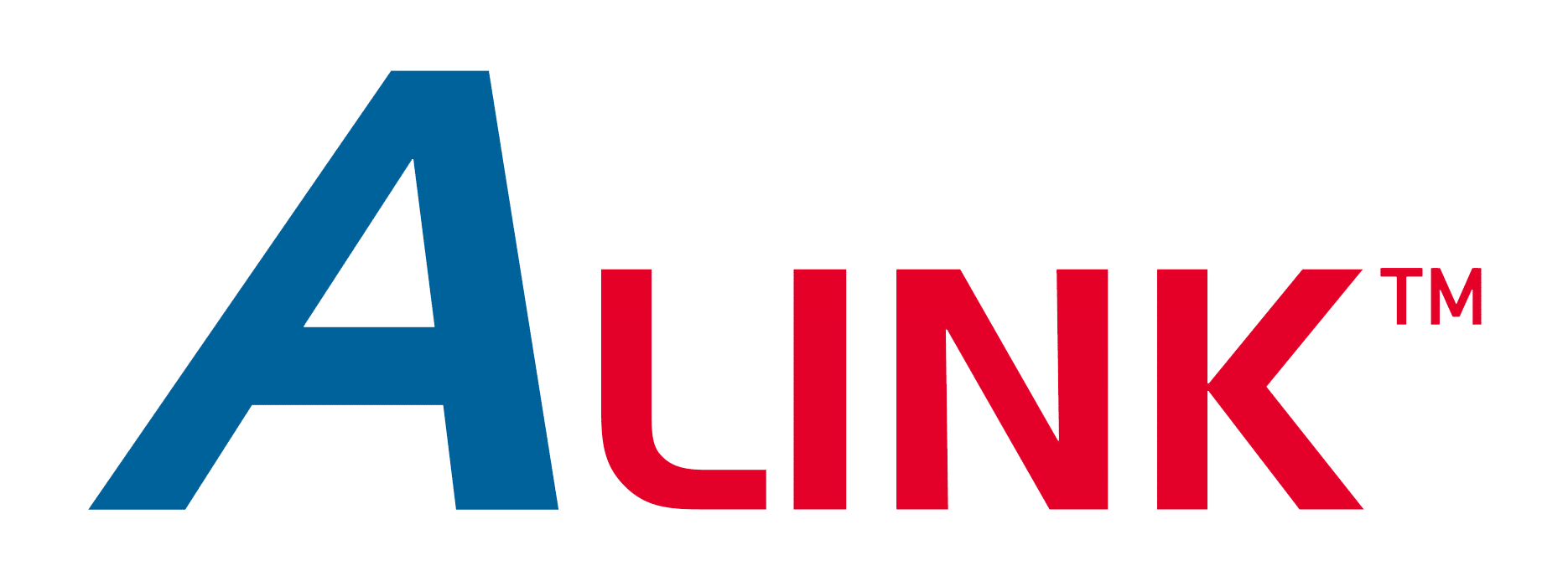 Technology - Airline Fabricare Systems